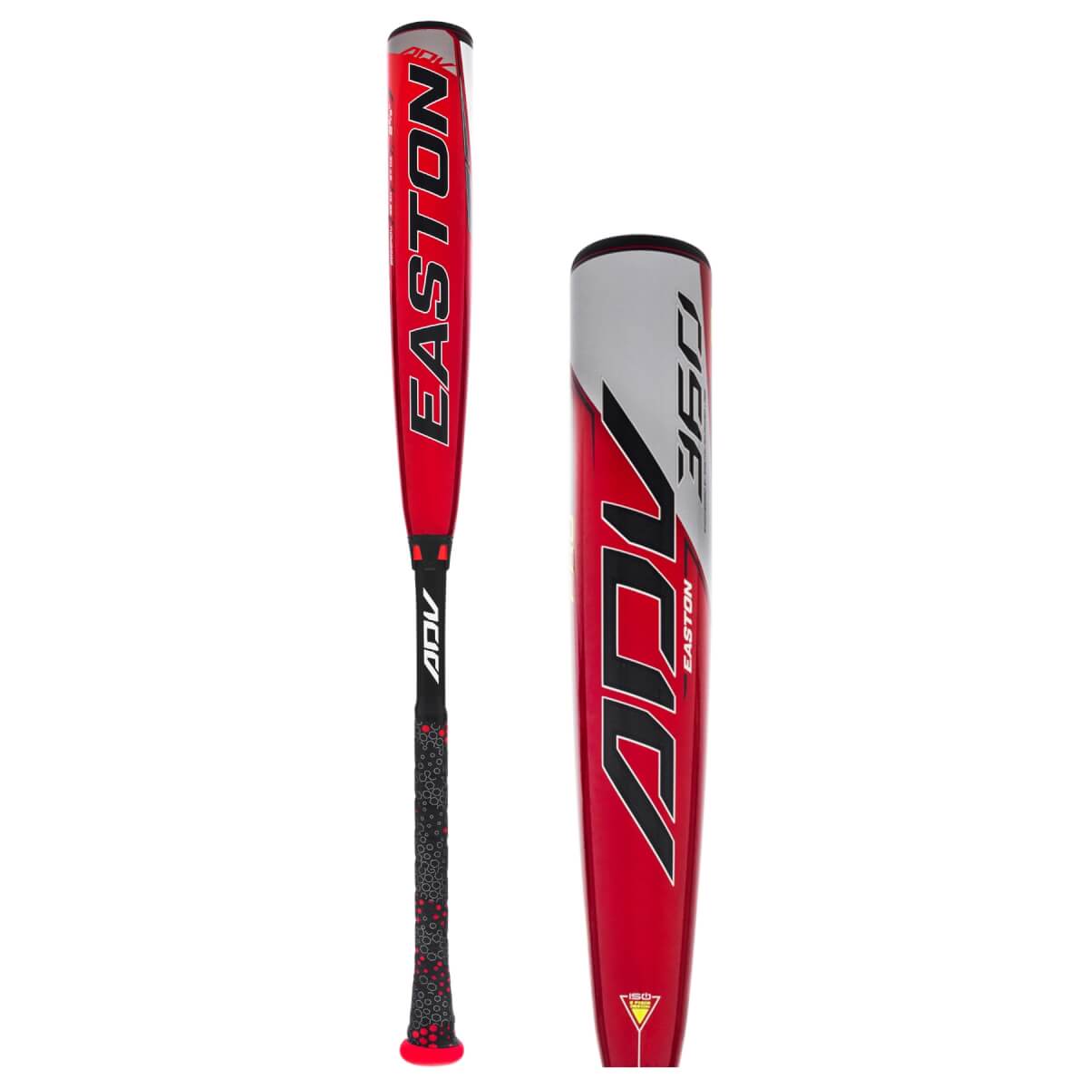 baseball bats bbcor