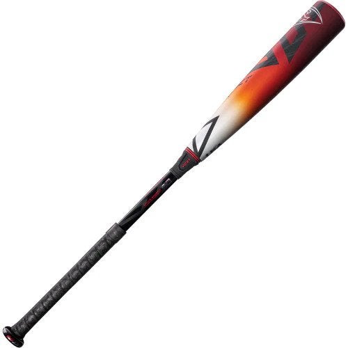 New Louisville 2023 Slugger Select Power Bat Multiple Sizes – BB Grandslam